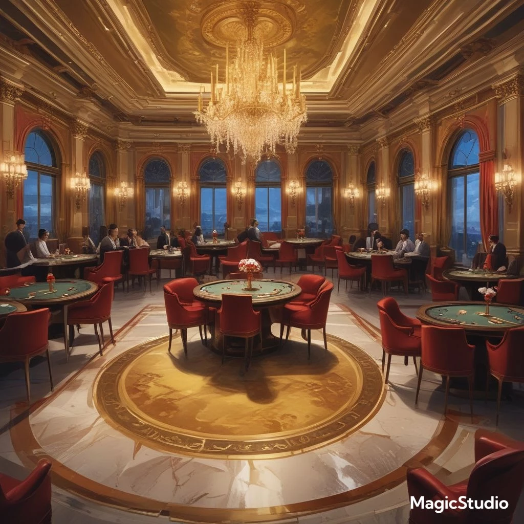 www mcw 666 At www mcw 666, a variety of games await you, including ...