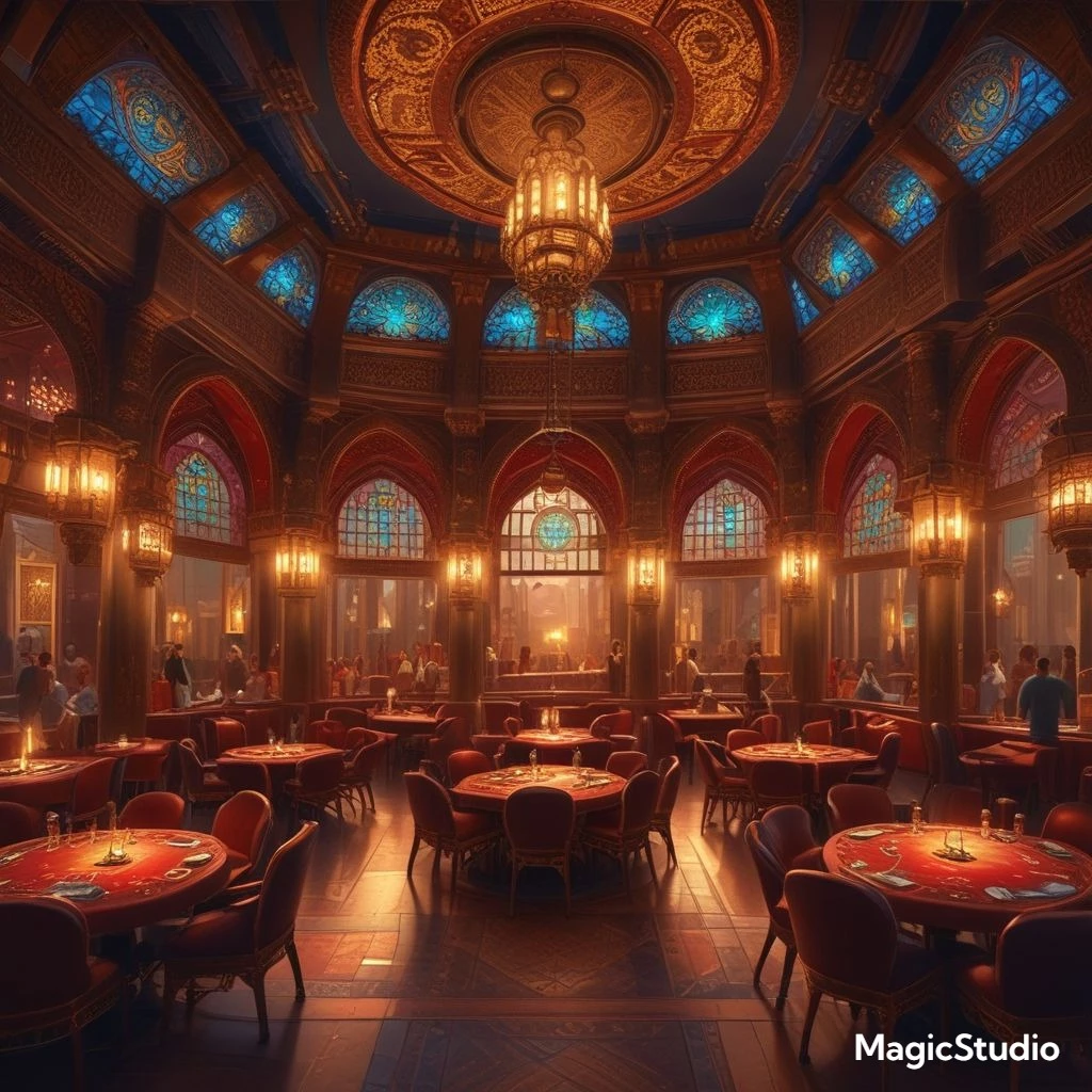 app install top 100 fresh download Featuring distinct content and a ...